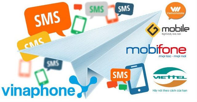 A Complete Guide to Vietnam SIM Card – How to Buy & Use — Netviet Travel